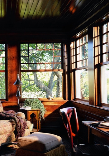 Home Project Ideas Gallery | WHR